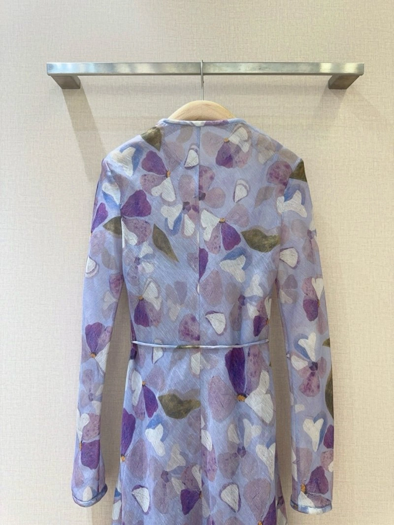 Original Unclassified Brand Dress