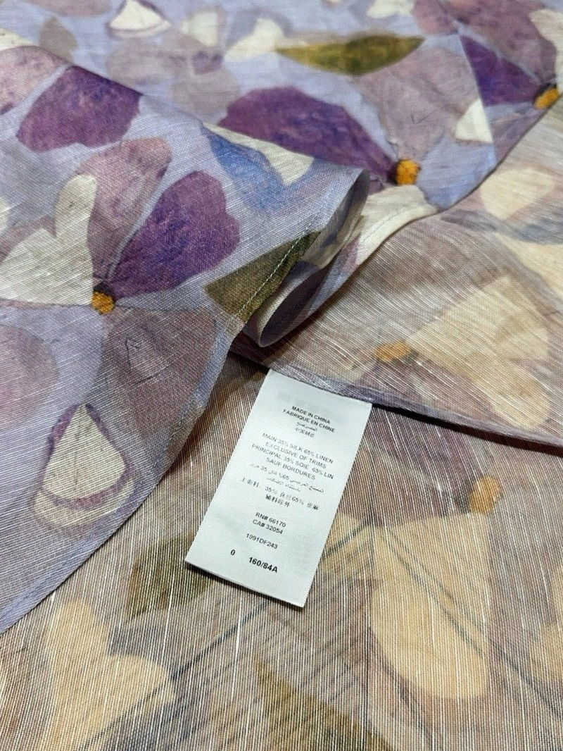 Original Unclassified Brand Dress