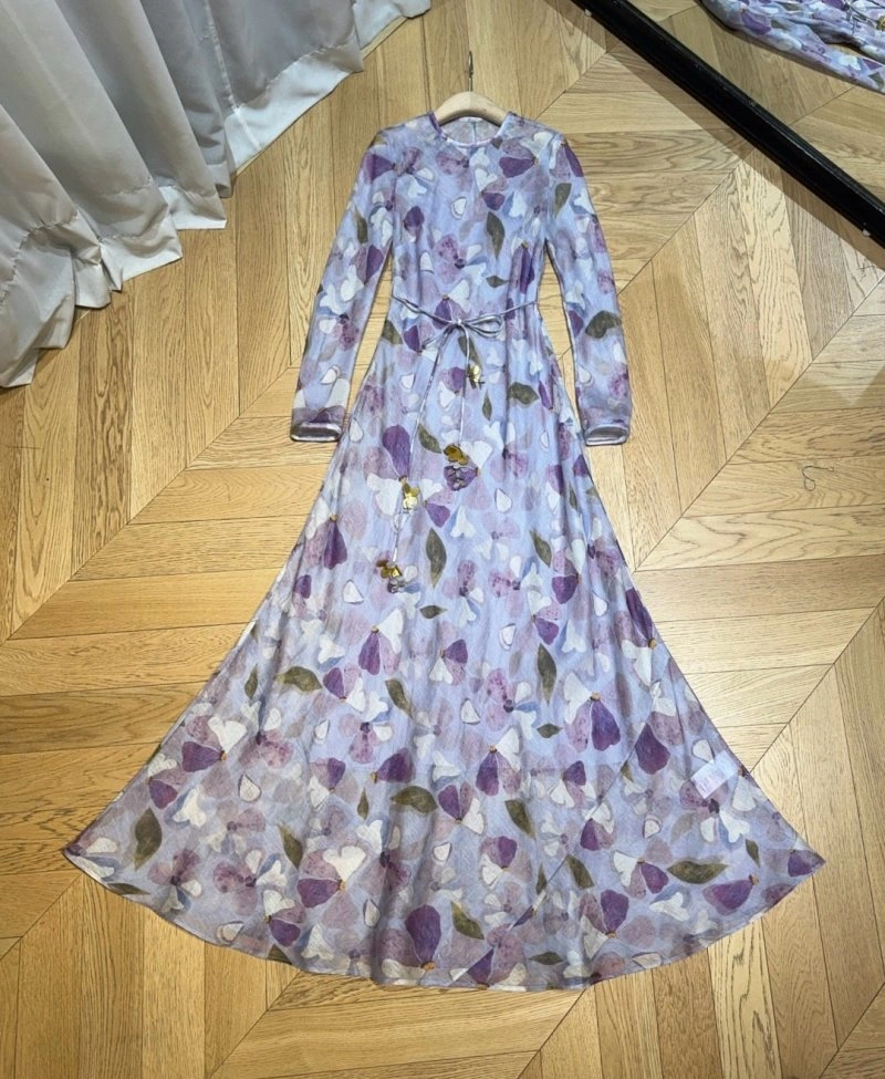 Original Unclassified Brand Dress