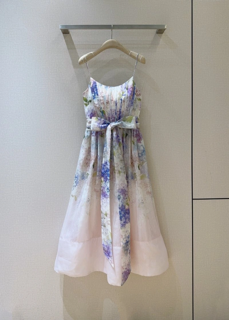 Unclassified Brand Dress