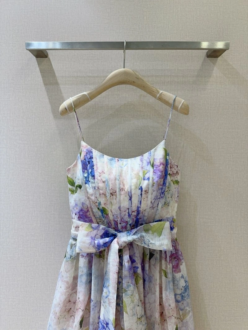Authentic Unclassified Brand Dress