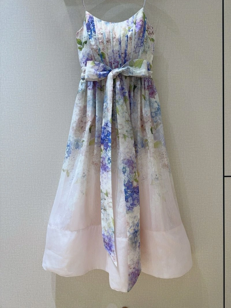 Authentic Unclassified Brand Dress