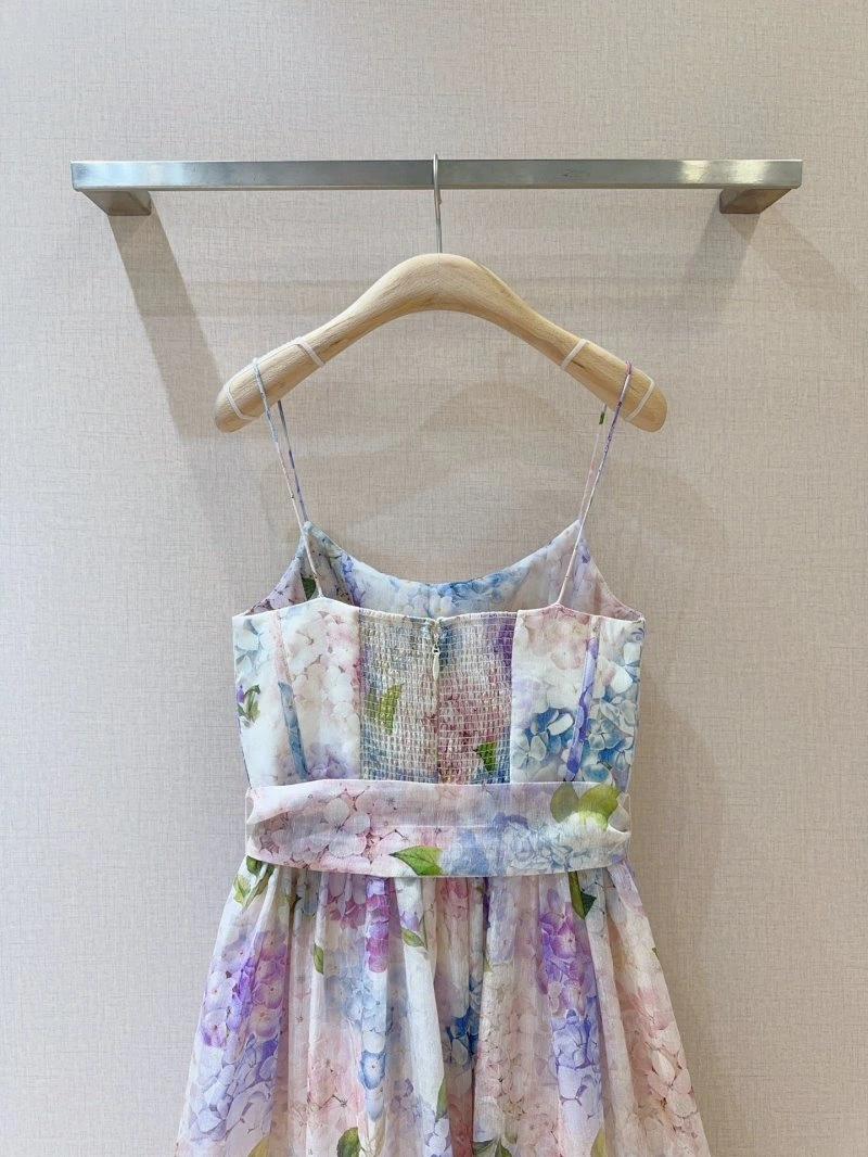 Authentic Unclassified Brand Dress
