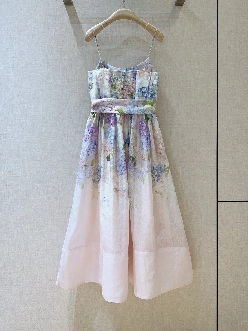 Authentic Unclassified Brand Dress