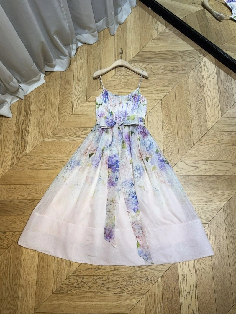 Authentic Unclassified Brand Dress