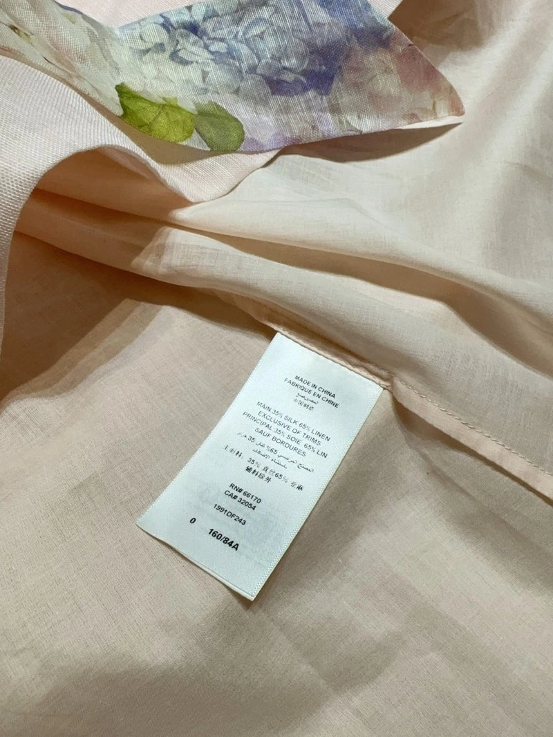 Authentic Unclassified Brand Dress