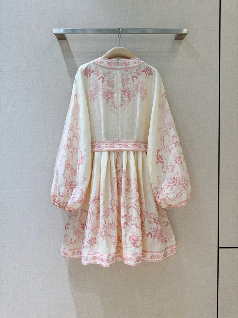 OEM Unclassified Brand Dress