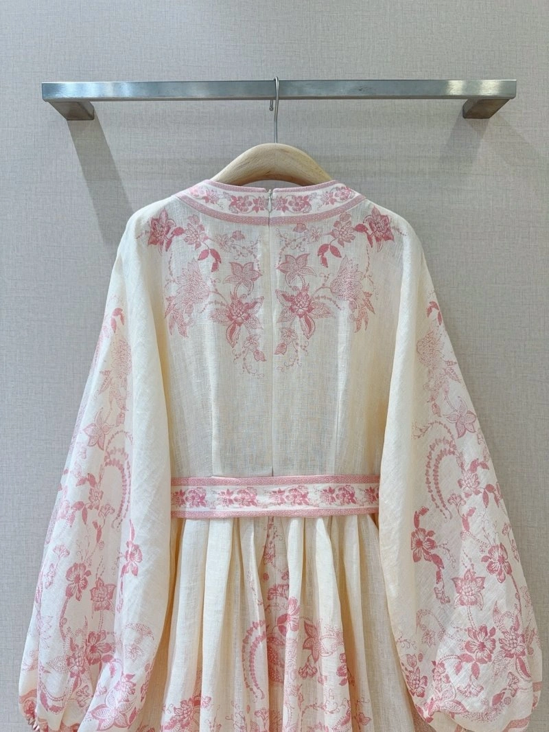 OEM Unclassified Brand Dress