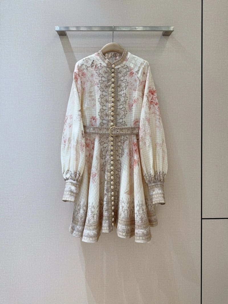 Unclassified Brand Dress