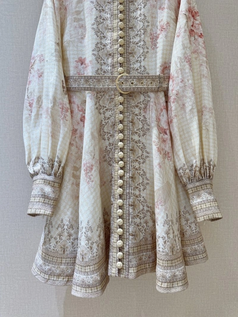 Top mirror Unclassified Brand Dress