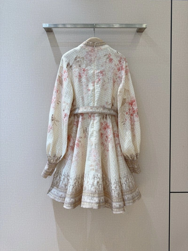 Top mirror Unclassified Brand Dress