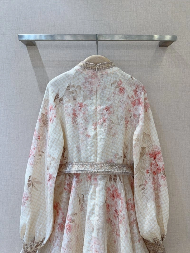 Top mirror Unclassified Brand Dress