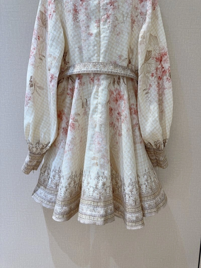 Top mirror Unclassified Brand Dress