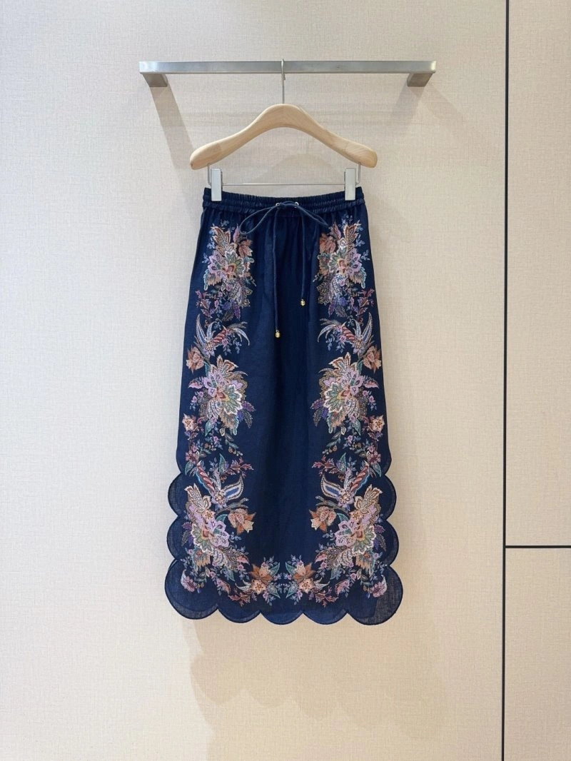 Unclassified Brand Dress