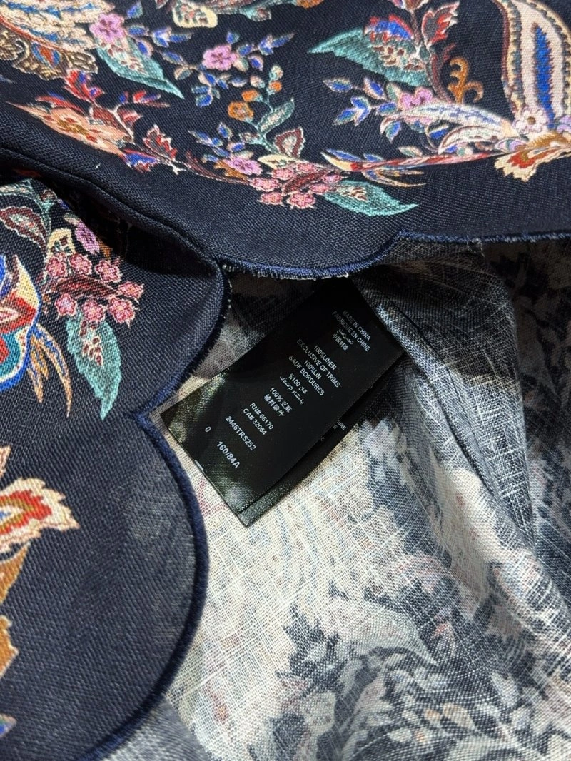 Legit Unclassified Brand Dress