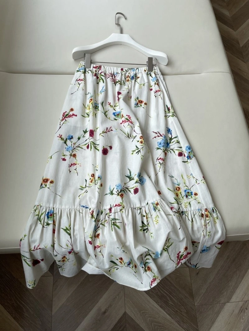 Unclassified Brand Dress