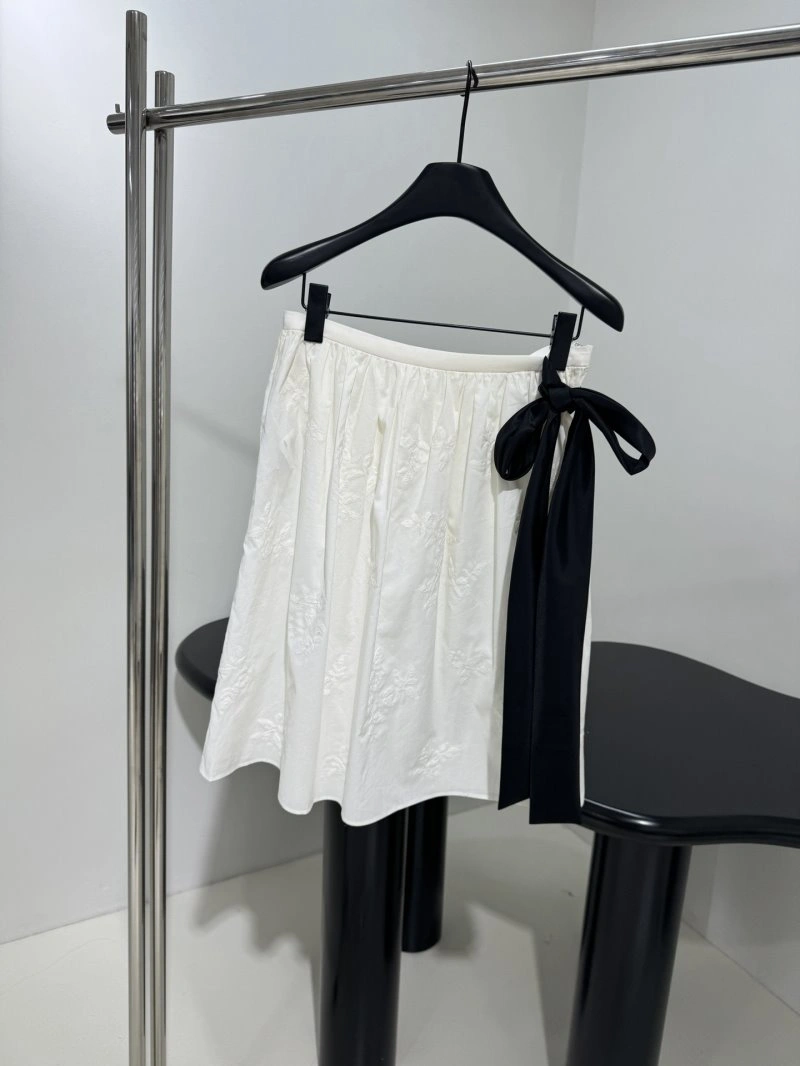 Unclassified Brand Dress