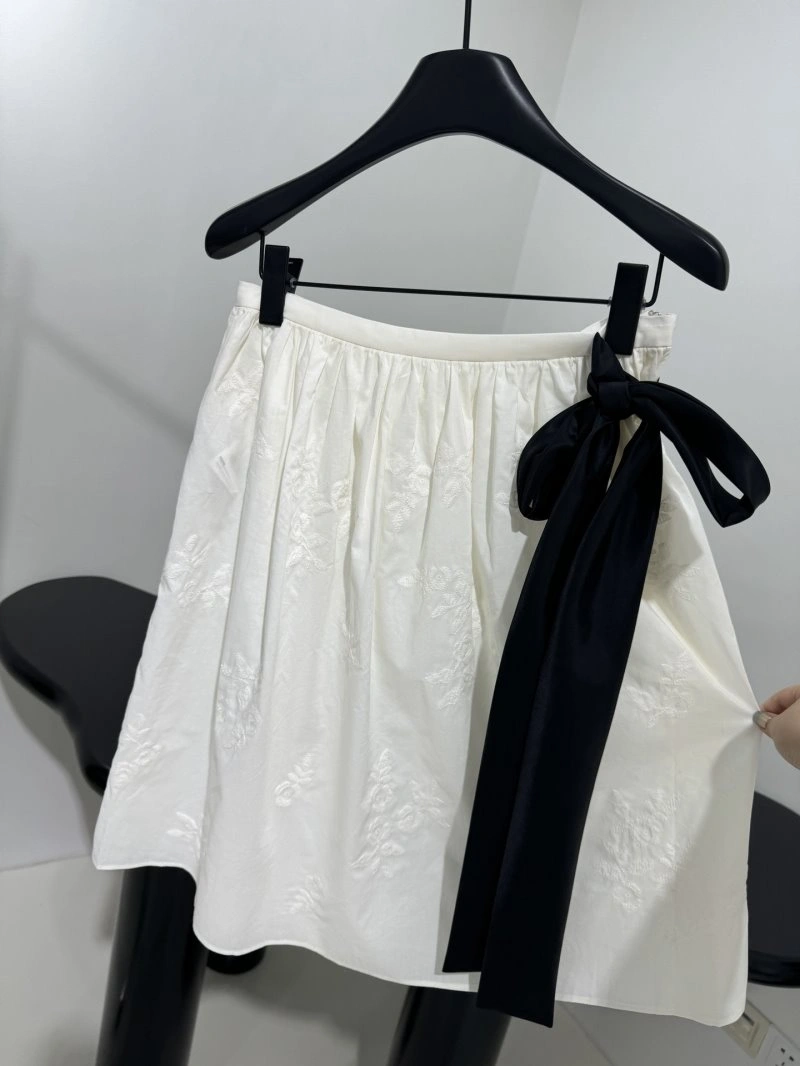 1:1 copy Unclassified Brand Dress