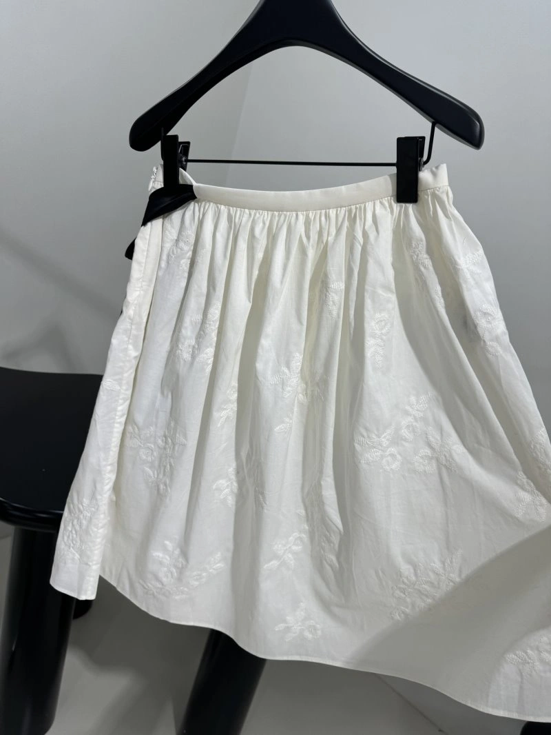 1:1 copy Unclassified Brand Dress