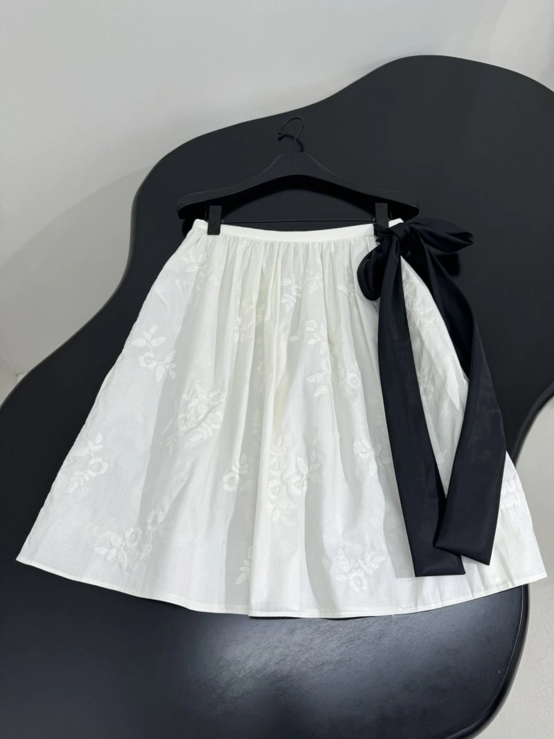 1:1 copy Unclassified Brand Dress