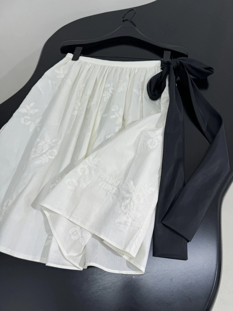 1:1 copy Unclassified Brand Dress