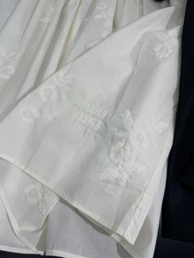 1:1 copy Unclassified Brand Dress