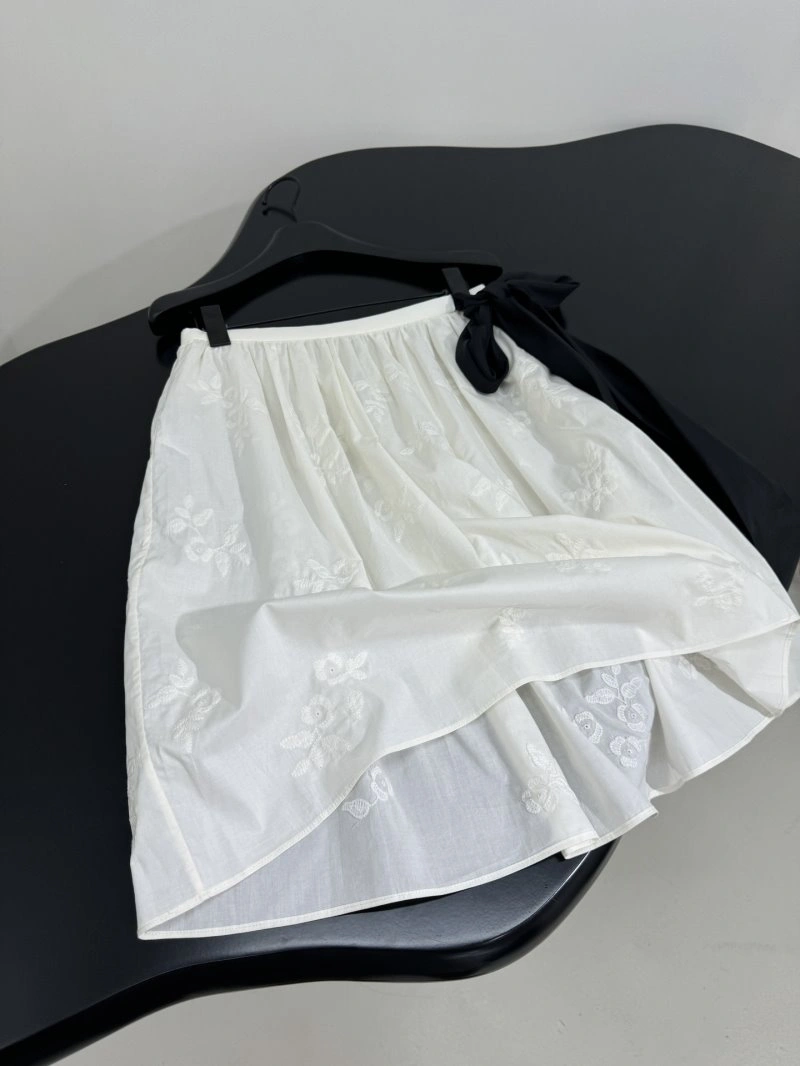 1:1 copy Unclassified Brand Dress