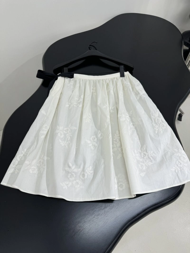 1:1 copy Unclassified Brand Dress