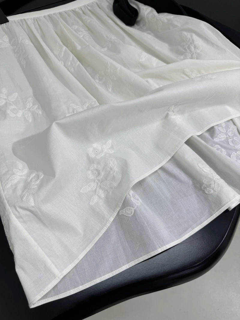 1:1 copy Unclassified Brand Dress
