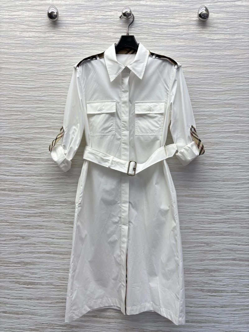 Unclassified Brand Dress