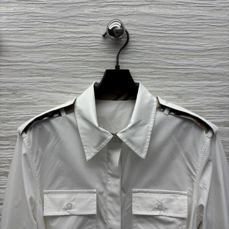 Bargain Unclassified Brand Dress