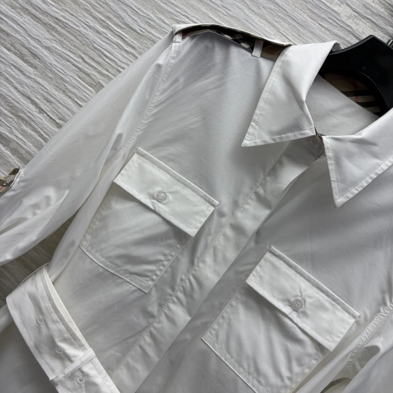 Bargain Unclassified Brand Dress