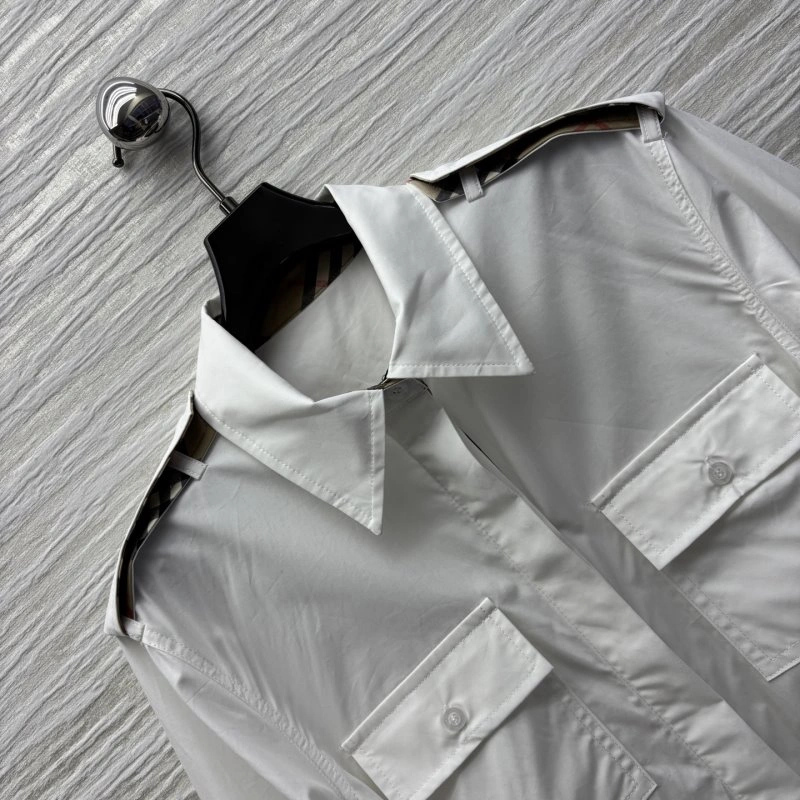 Bargain Unclassified Brand Dress