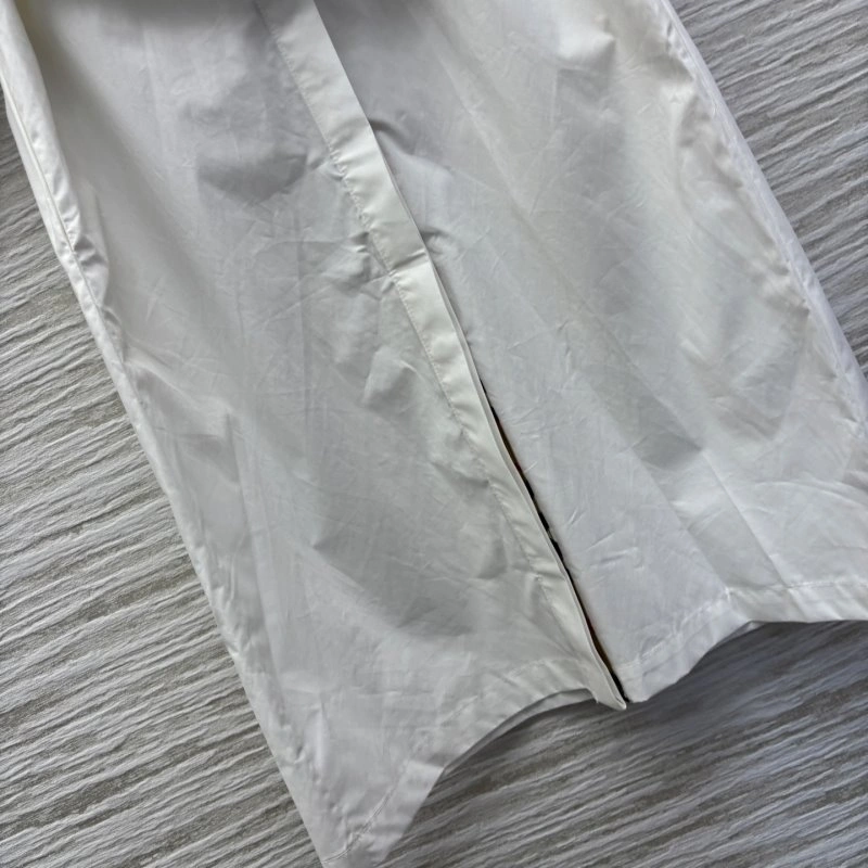 Bargain Unclassified Brand Dress