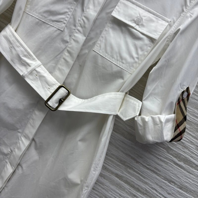 Bargain Unclassified Brand Dress