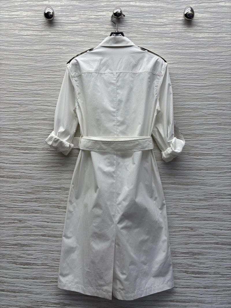 Bargain Unclassified Brand Dress
