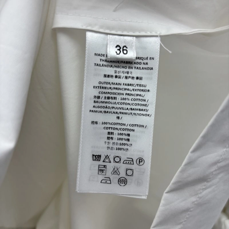 Bargain Unclassified Brand Dress
