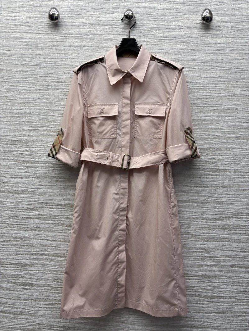 Unclassified Brand Dress