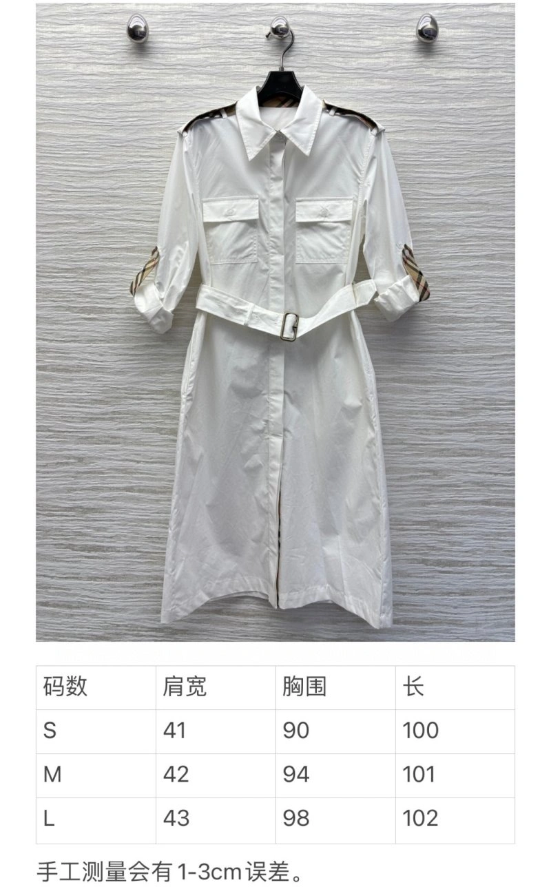Budget-friendly Unclassified Brand Dress