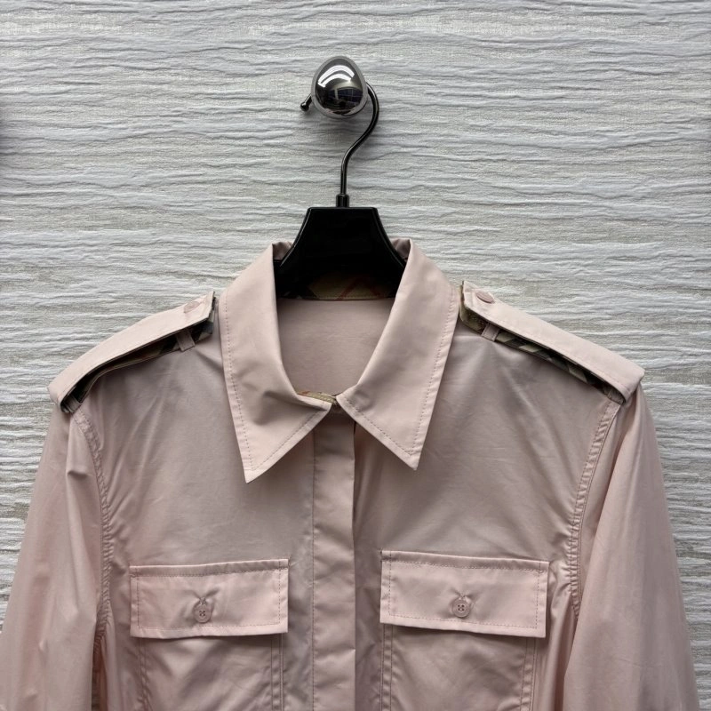 Budget-friendly Unclassified Brand Dress