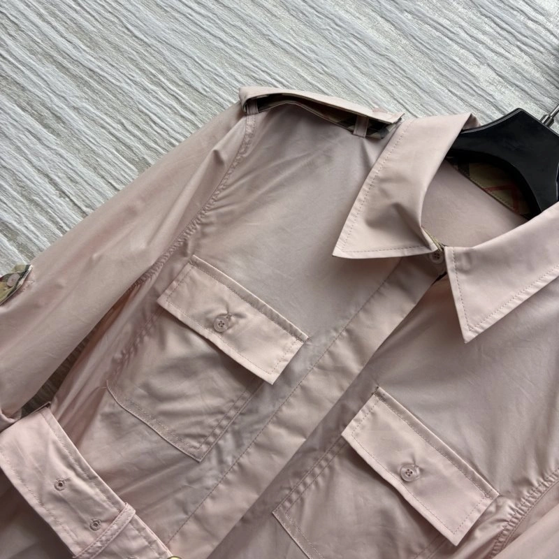 Budget-friendly Unclassified Brand Dress