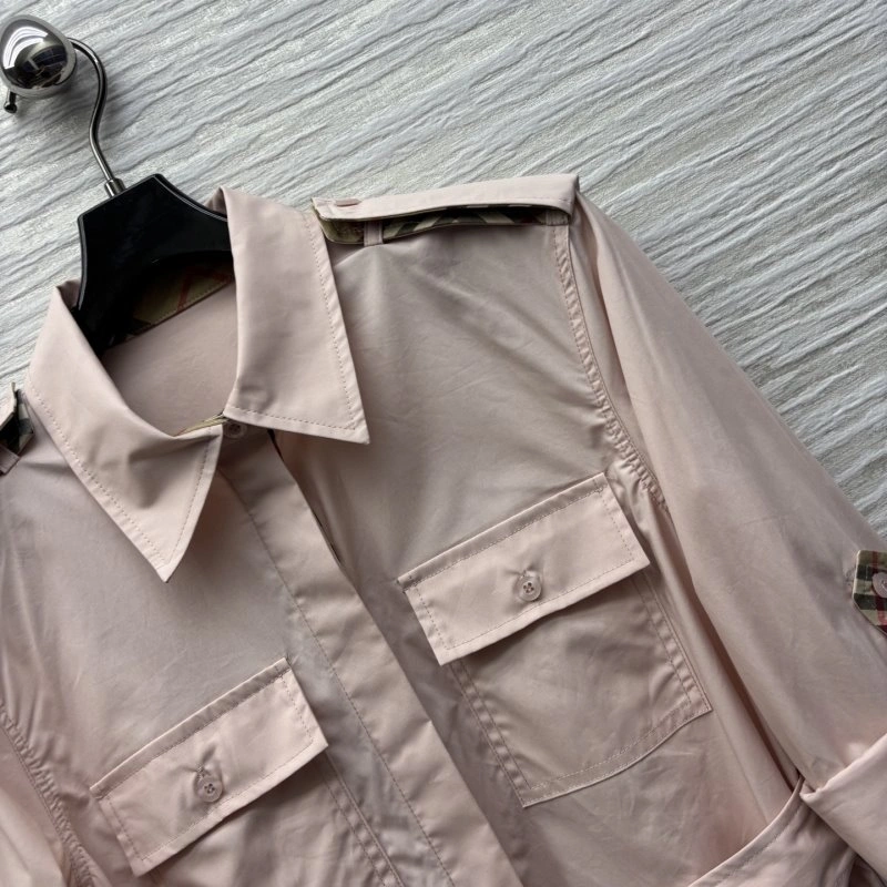Budget-friendly Unclassified Brand Dress