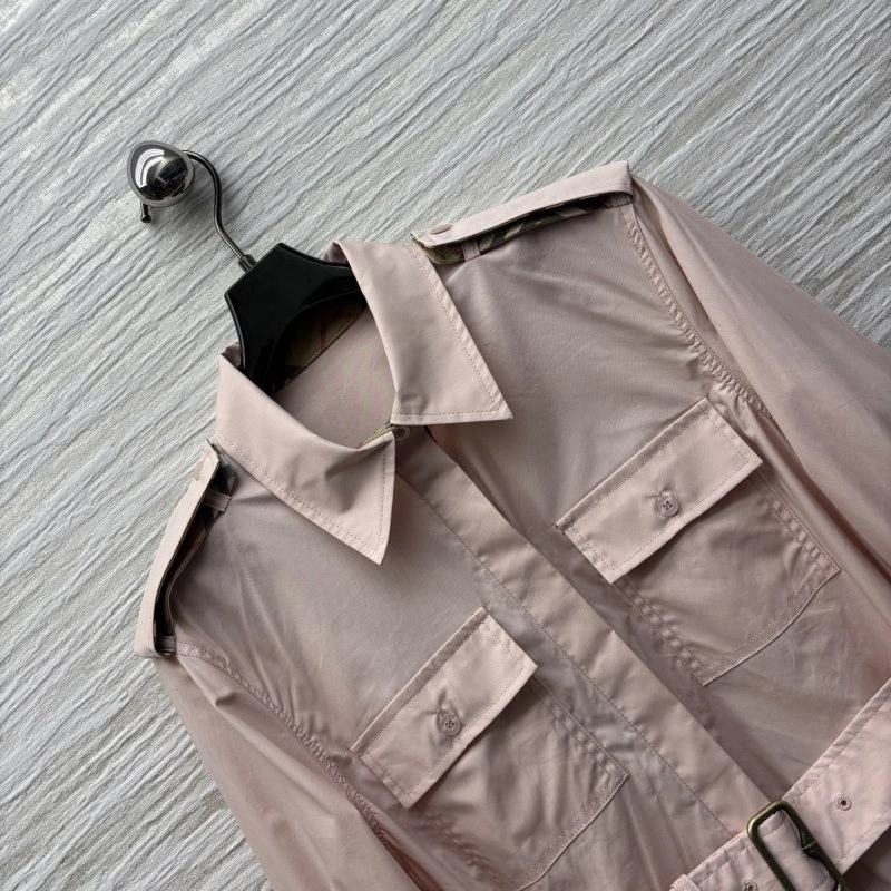 Budget-friendly Unclassified Brand Dress