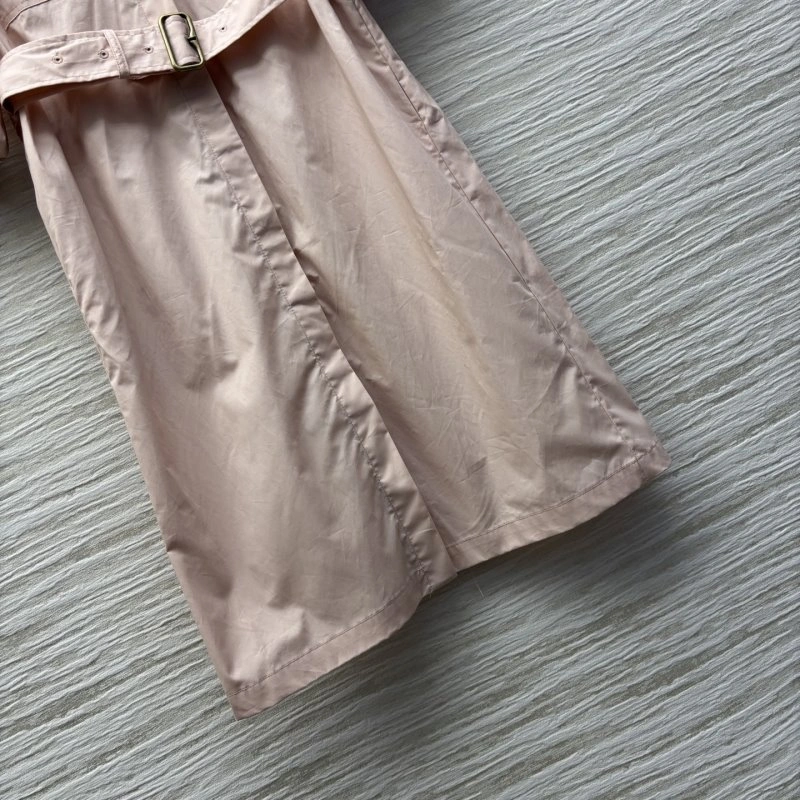 Budget-friendly Unclassified Brand Dress