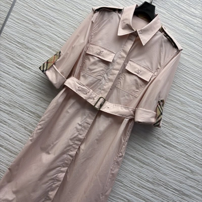 Budget-friendly Unclassified Brand Dress