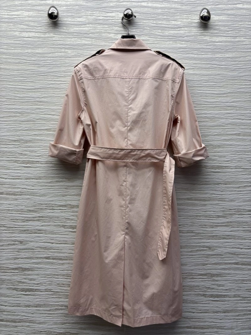 Budget-friendly Unclassified Brand Dress