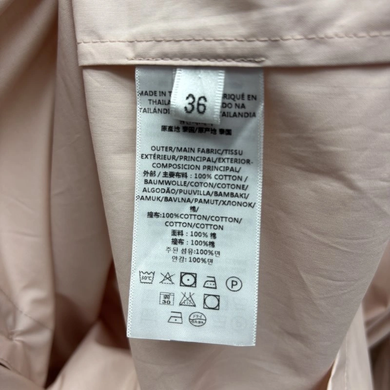 Budget-friendly Unclassified Brand Dress