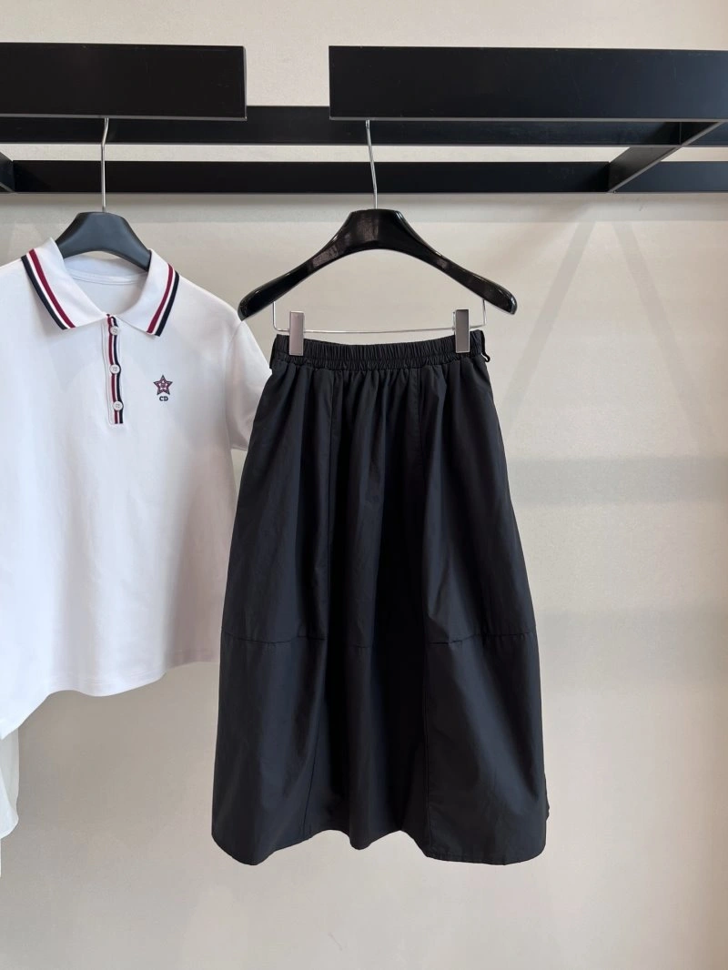 Unclassified Brand Dress