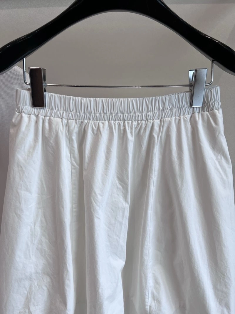 Low-cost Unclassified Brand Dress