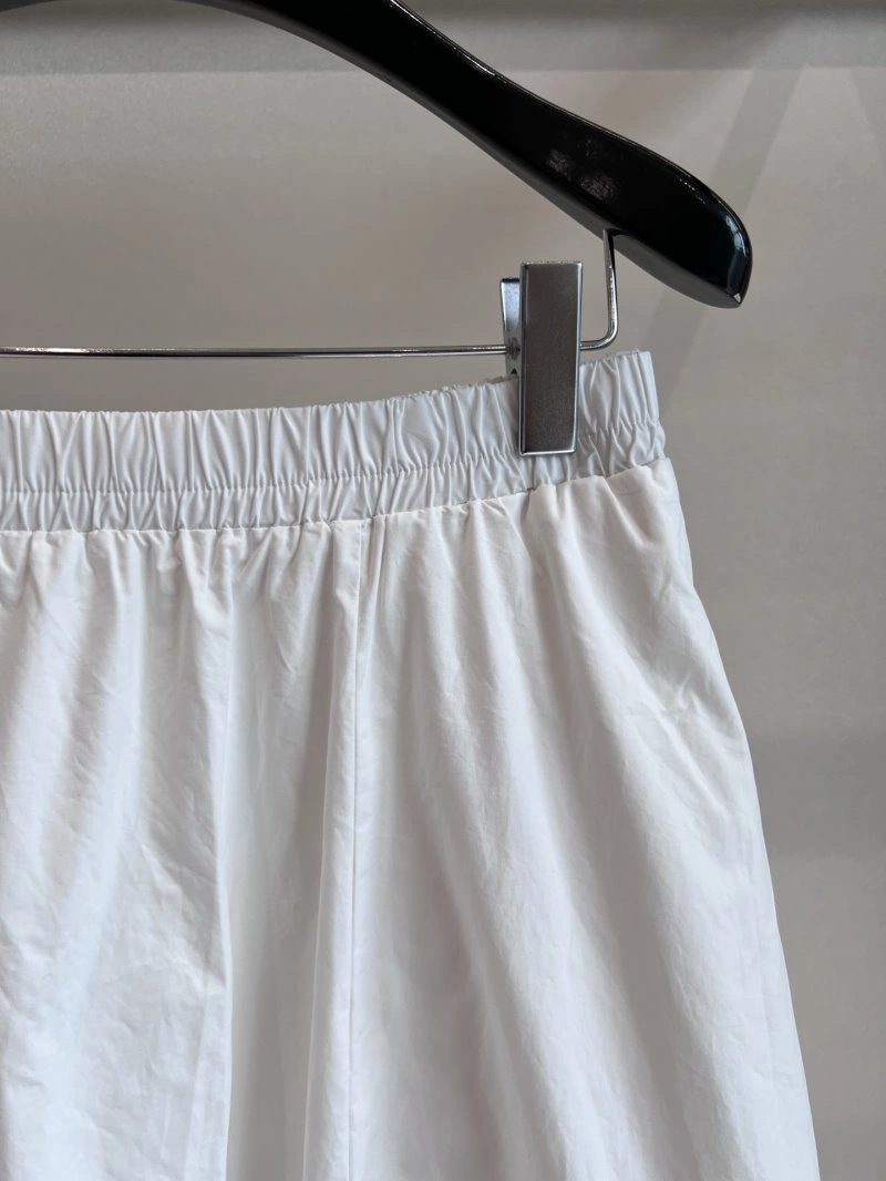 Low-cost Unclassified Brand Dress
